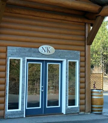 Best Wineries to Visit in 2020